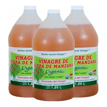 Suplemento alimenticio Benei-g Probióticos, maltodextrina, vitamina D3 ...