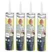Devcon 15820 1 lbs. Flexane 80 Putty - Walmart.com