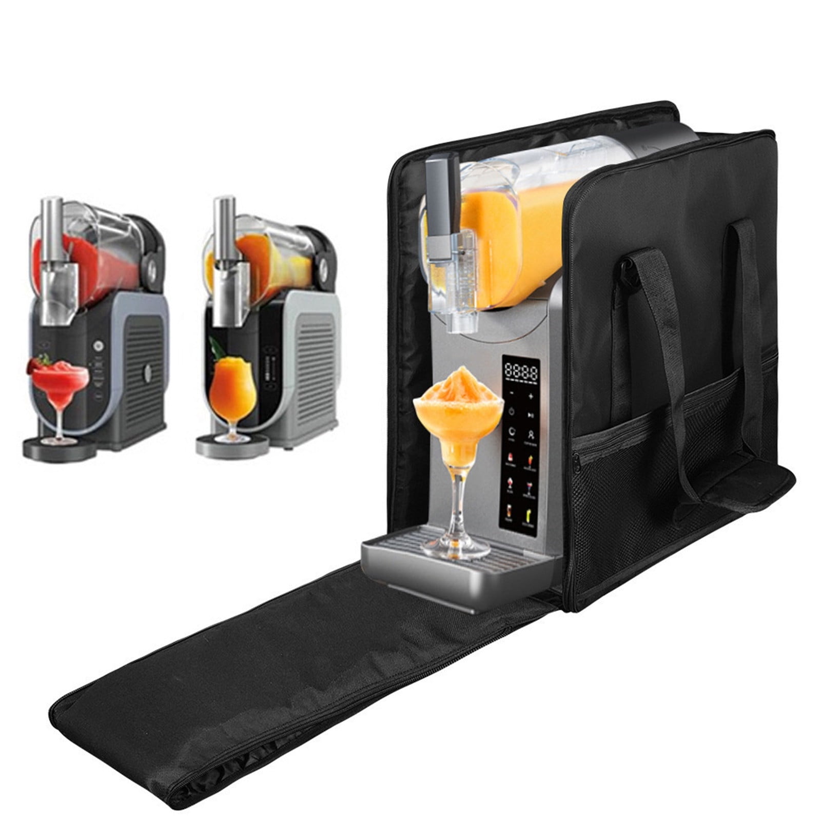 Click here for Ddioayh Slushie Machine Storage Bag With Adjustabl... prices