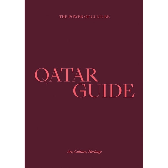 Qatar