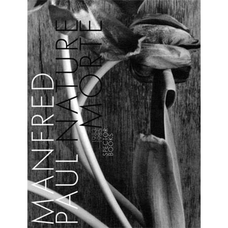 Manfred Paul: Nature morte: 19831985 | Walmart Canada