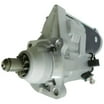 Powermaster 9510 XS Torque Starter * NEW * - Walmart.com