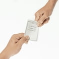 {THE AND} Relationship Card Game - Healing Edition - Walmart.com