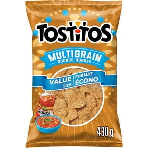TOSTITOS | Walmart Canada