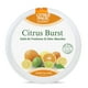 Citrus Magic For Closets Odor Absorbing Solid Air Freshener, Citrus ...