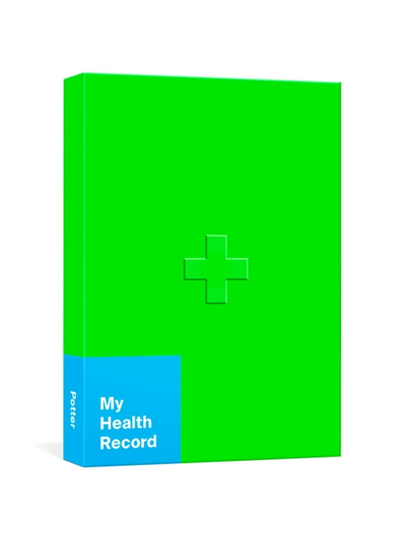 Health & Wellness Books in Books - Walmart.com