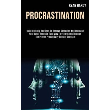 VBA Automation for Excel 2019 Cookbook: Solutions to automate routine tasks and increase ...