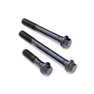 ARP INC. 234-6301 SB CHEVY LS1 INCRACKED RODIN ROD BOLT KIT - Walmart.com