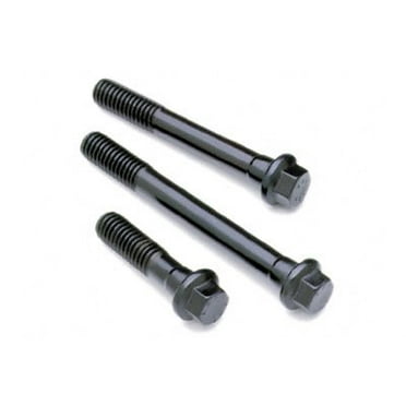 ARP INC. 234-6301 SB CHEVY LS1 INCRACKED RODIN ROD BOLT KIT - Walmart.com