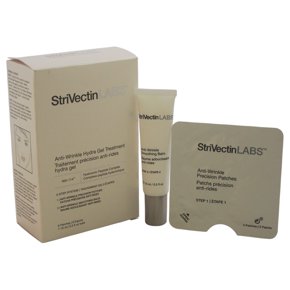 Strivectin | Walmart Canada