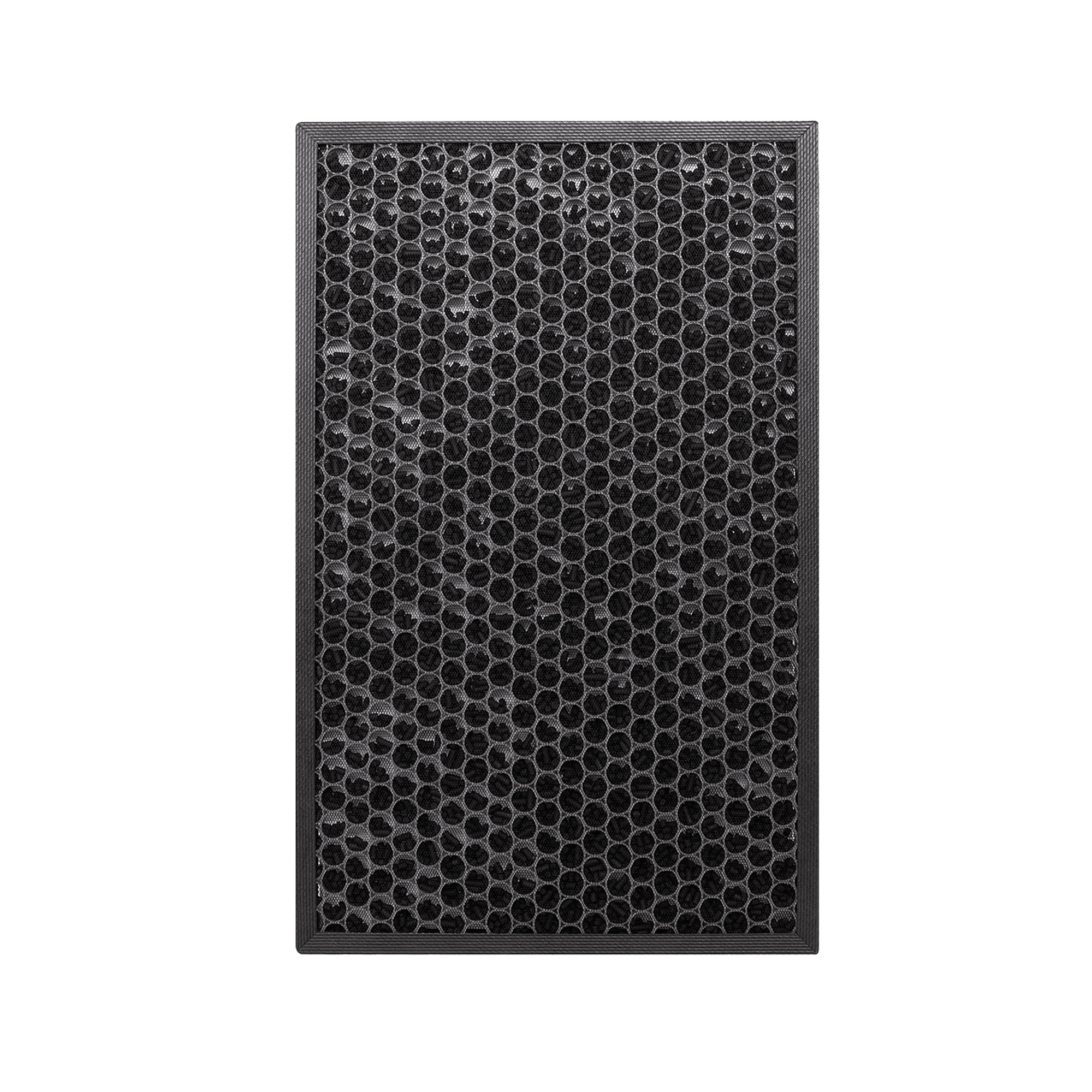 Click here for Sharp Fzk50dfu Replacement Deodorizing Filter For... prices