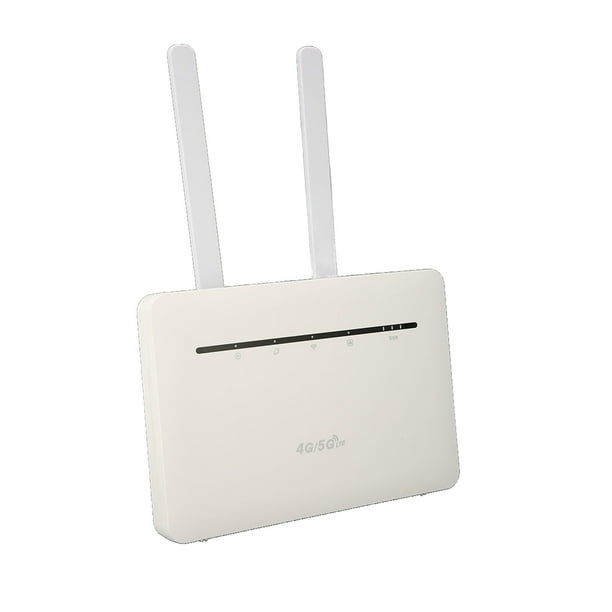 Router Printer