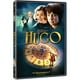 Hugo (DVD) - Walmart.com