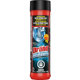 Drain Cleaner-Drano Professional Strength Crystals 500G - Walmart.ca