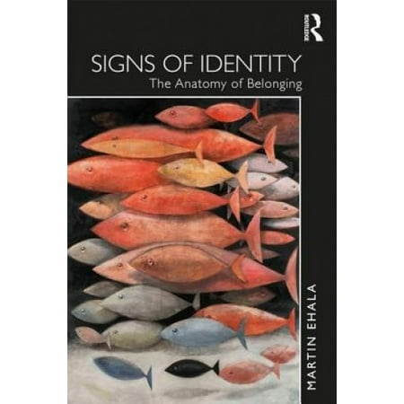 Signs of Identity: The Anatomy of Belonging | Walmart Canada