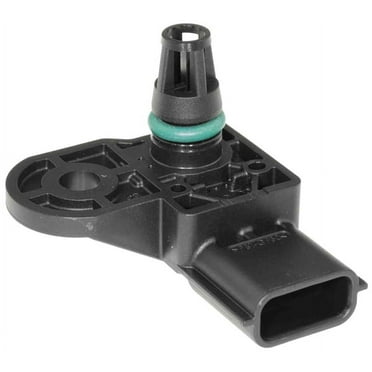 MSD 23121 Manifold Absolute Pressure Sensor - Walmart.com