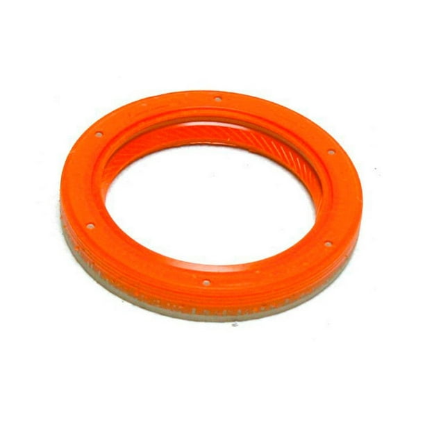 Reten Arbol Levas Bruck-Germany 90285291 | Bodega Aurrera en línea