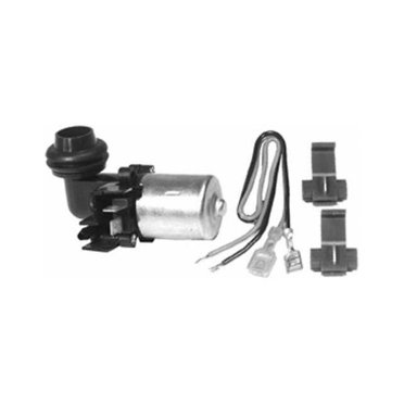 Windshield Washer Pump - Walmart.com