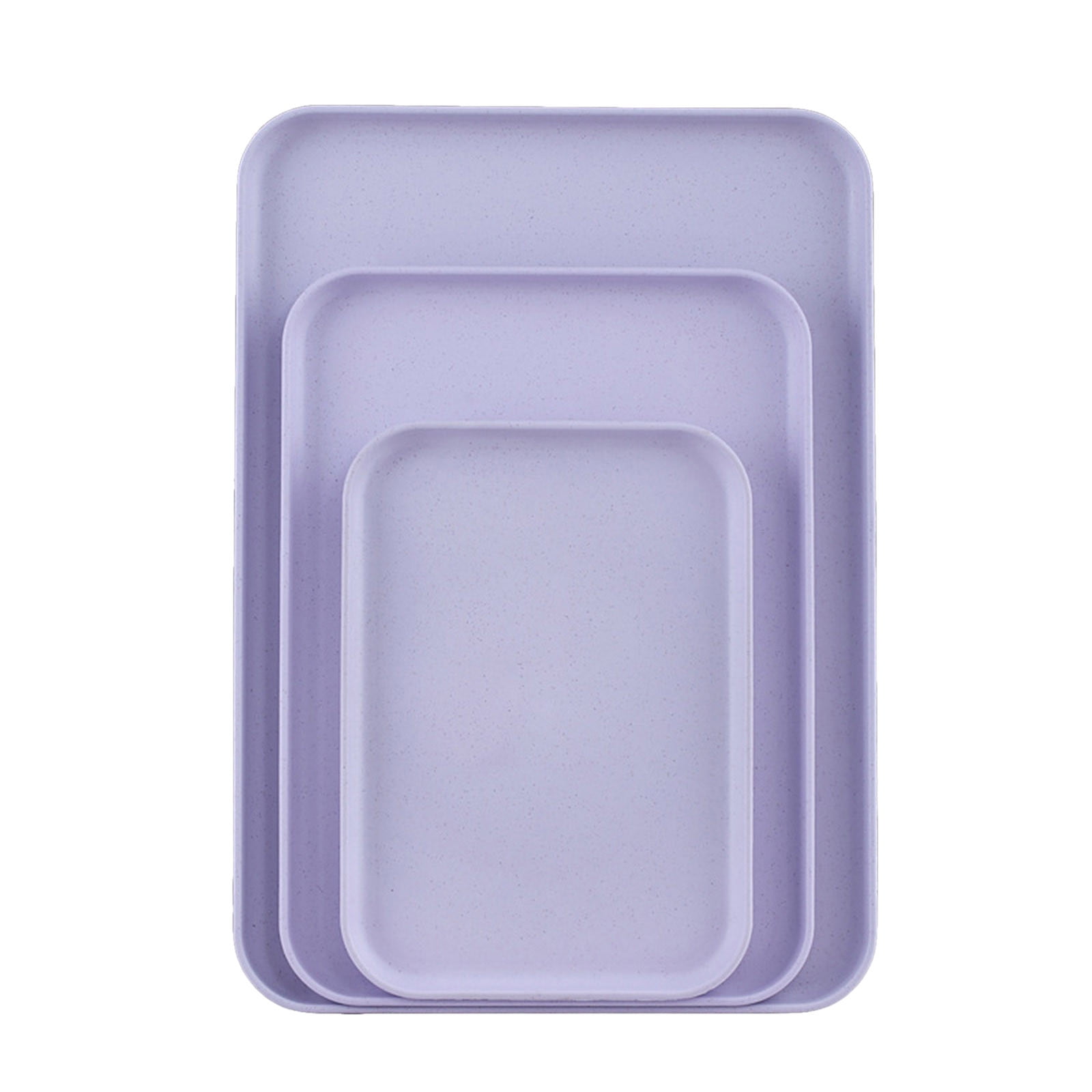 Click here for Boreal Craft Half Sheet Pan With Wire Rack Multipl... prices