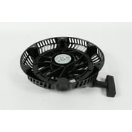 John Deere Original Equipment Pin 12 Pack - E86147,12 - Walmart.com