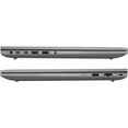 HP ZBook Power G11 16" Laptop, Intel Core Ultra 7 155H, 32GB RAM, 1TB ...