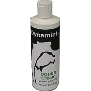 J-LUBE 10 oz Powder - Slippery Concentrated Obstetrical Lubricant for ...