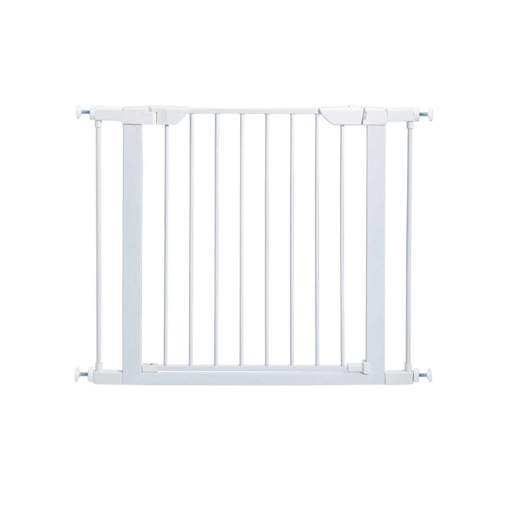 Click here for Midwest Homes For Pets Midwest 29 High Walk-Thru S... prices