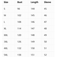 2026 New European and American Style Women's Blush Linen V-Neck Wrap ...