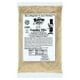 Bayou Magic Gumbo Mix, 8 oz - Walmart.com