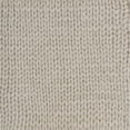 Red Heart Medium Acrylic Oatmeal Yarn, 364 yd - Walmart.com