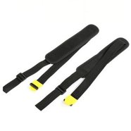 Jacto CD400 4 Gallon Lightweight Durable Hard Plastic Chemical Backpack ...