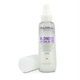 Goldwell Dualsenses Blondes & Highlights Brilliance Serum Spray - 5 oz - Walmart.com