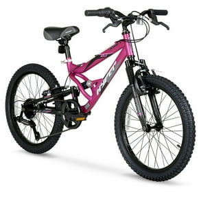 Bicycles - Shop Bicycles | Walmart Canada