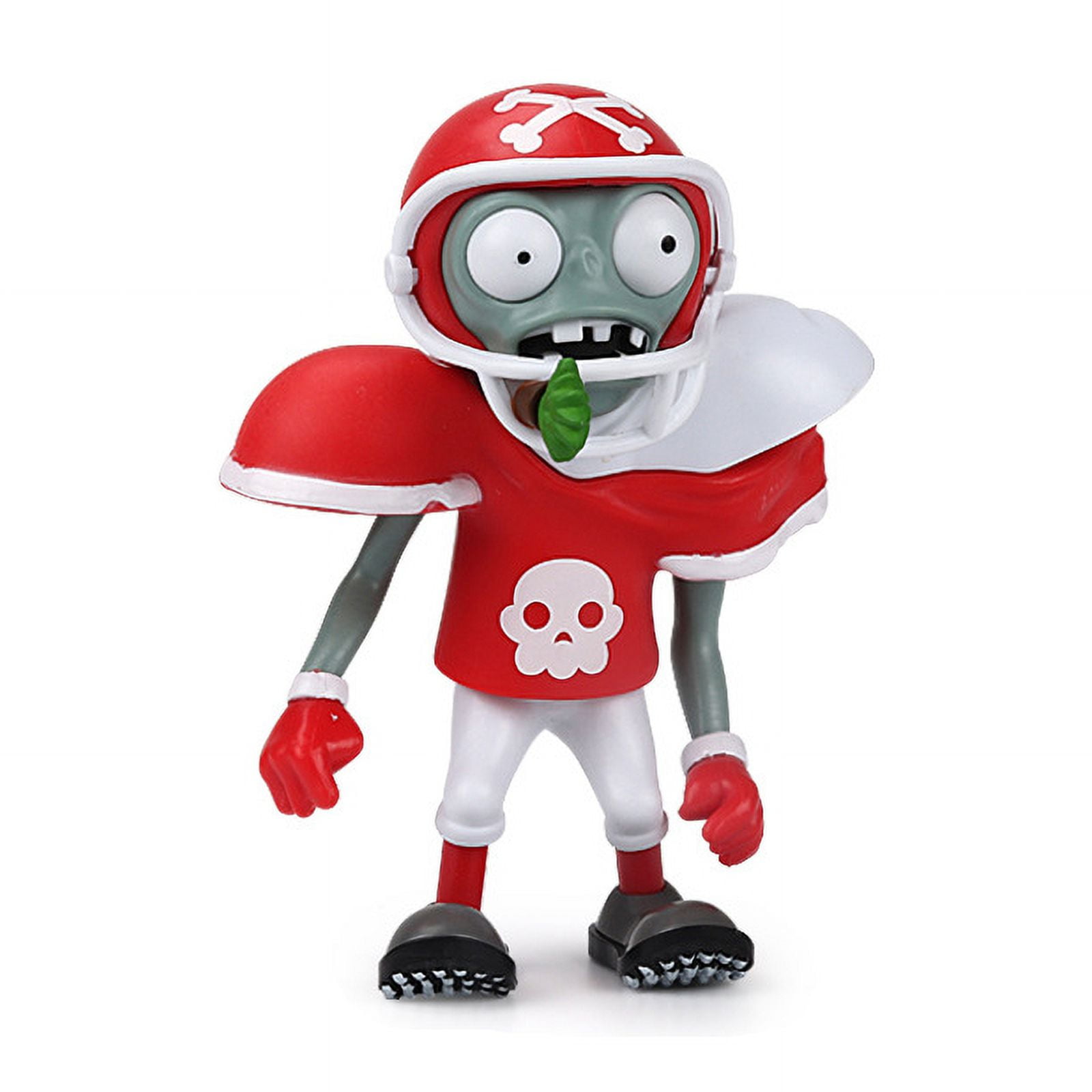 Click here for Xiangcankun Plants Vs Zombies Toys Action Figures... prices