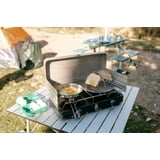 Stansport Folding Camp Stove Toaster - Walmart.com
