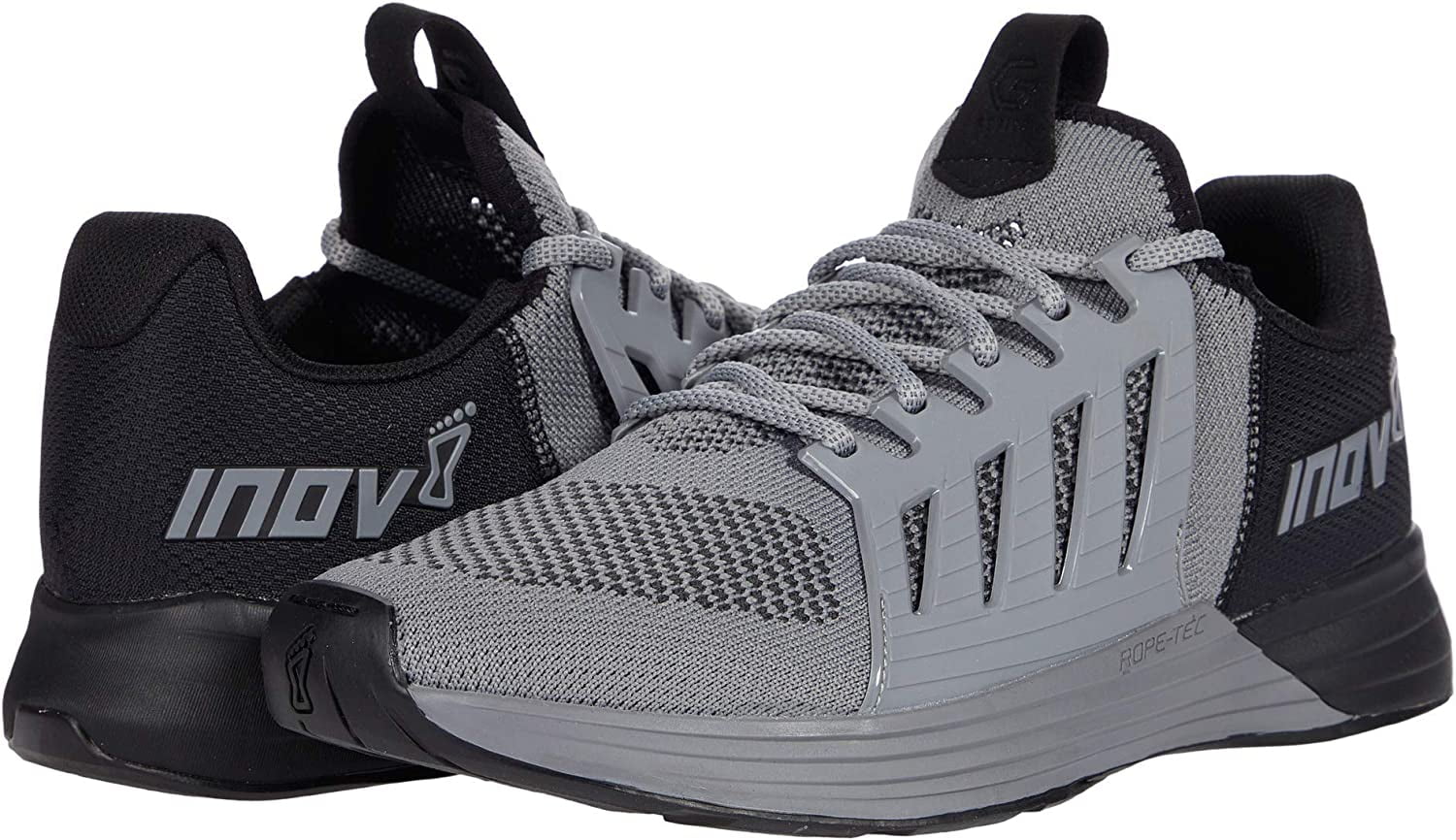Inov-8 Mens F-Lite G 300 - Cross Trainer Shoes - Lifting Stabilizer ...