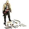 McFarlane Assassin's Creed Series 4 Jacob Frye Action Figure - Walmart.com