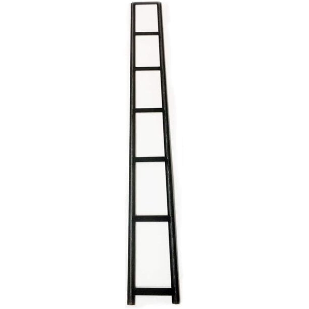 Click here for Eqcotwea Spare Tracks For Cg-30 Series Track Torch... prices