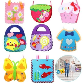 Felt | Walmart Canada