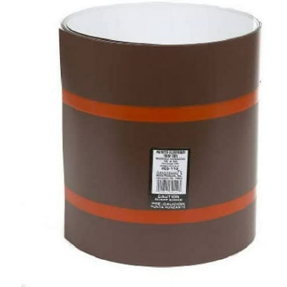 Amerimax Trim Coil Colors