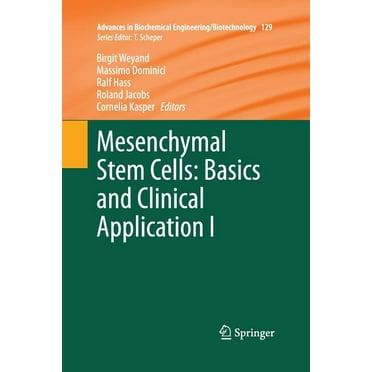 Human Embryotic Stem Cells: An Introduction to the Science and ...