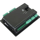 waltyotur DSE5110 Generator Electronic Controller Control Module DC 8-35V Automatic Engine ...