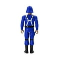 G.I. Joe Cobra Trooper H-Back Tan Infantry Soldier Villian Animated ...