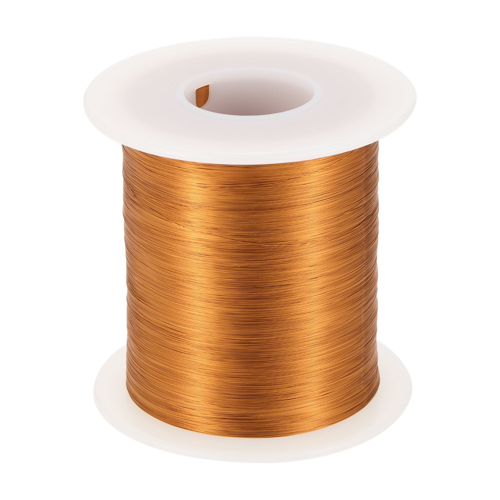 Click here for Uxcell 34 Awg Magnet Wire  34 Gauge Enameled Coppe... prices