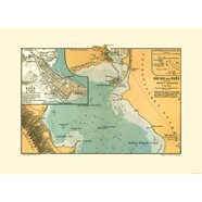 D&D Icons of the Realms: The Domain of Prismeer and The Witchlight ...