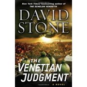 David Stone Books - Walmart.com
