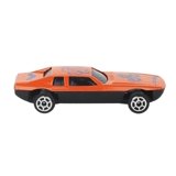 Turbo Racer Die Cast Car Set, 25-Piece - Walmart.com