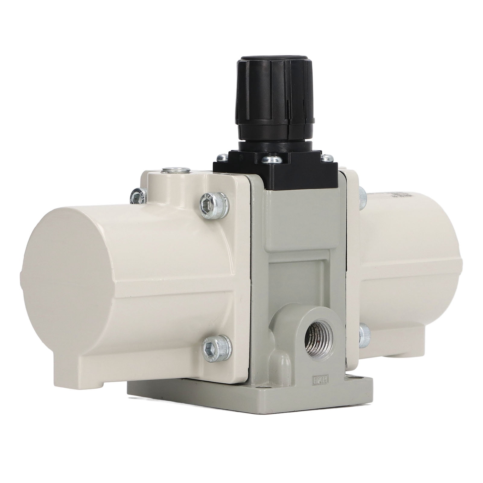 Click here for Youthink Gas Booster Pump  Stable Pressurization A... prices