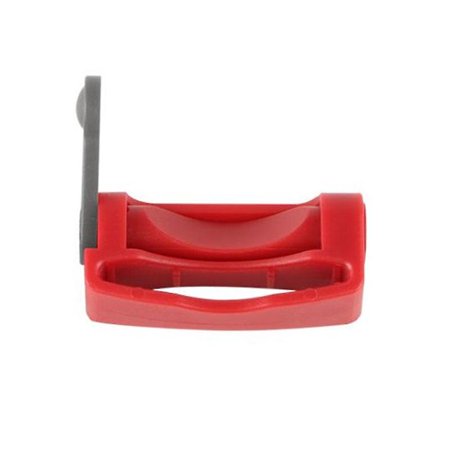 Trigger Lock For Dyson V6 V7 V8 V10 V11 Vacuum Cleaner, Red | Walmart ...