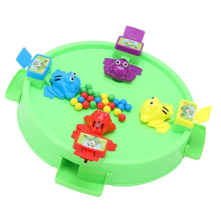 Feeding Beans Board Game, Beans Eating Game For Child | Walmart Canada